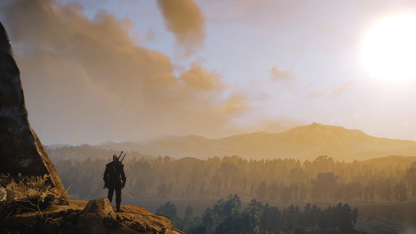 Reflecting on Two Years as a Twitch Streamer - Epilogue Gaming